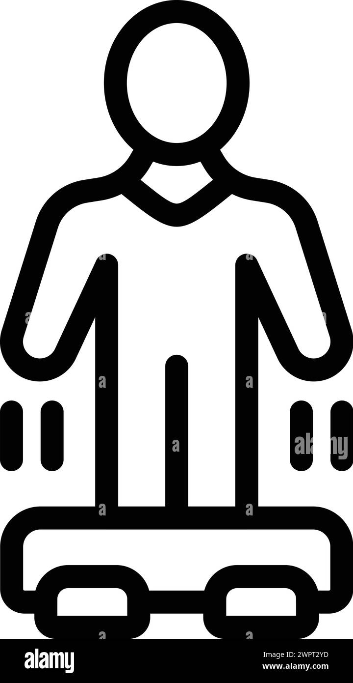 Hydro propulsion Stock Vector Images - Alamy