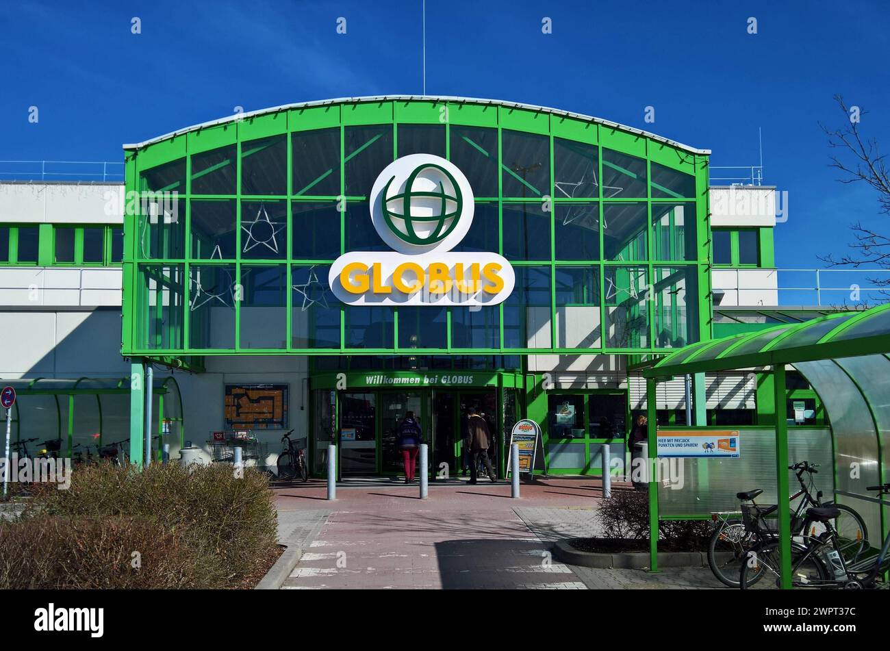 2022 tschechien hi-res stock photography and images - Alamy