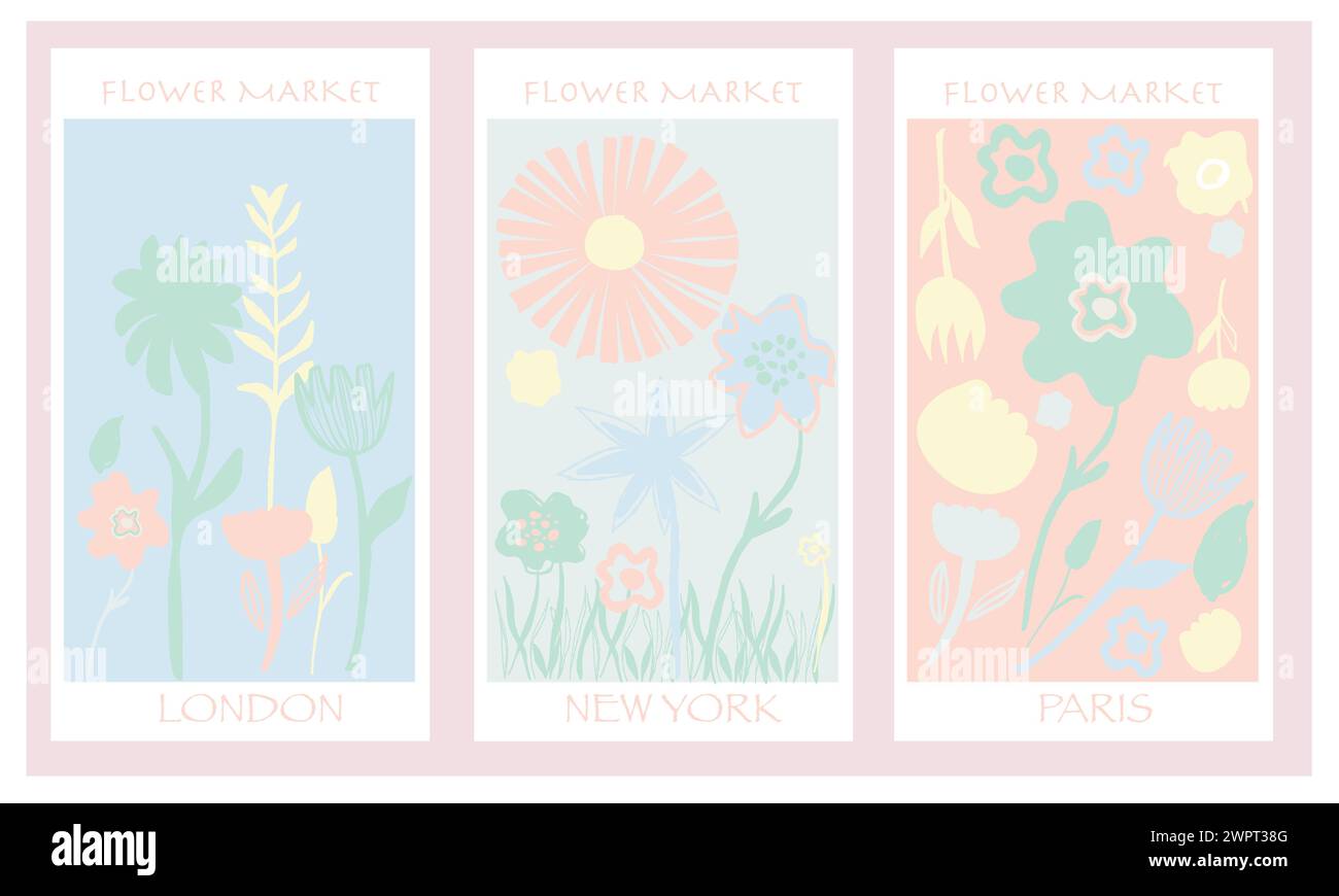 London new Cut Out Stock Images & Pictures - Alamy