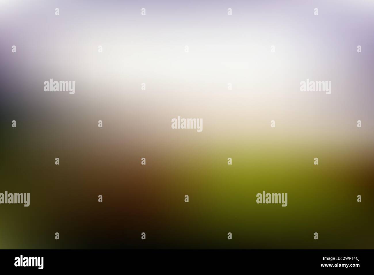 Abstract blurred grainy gradient background noise grunge texture Stock ...