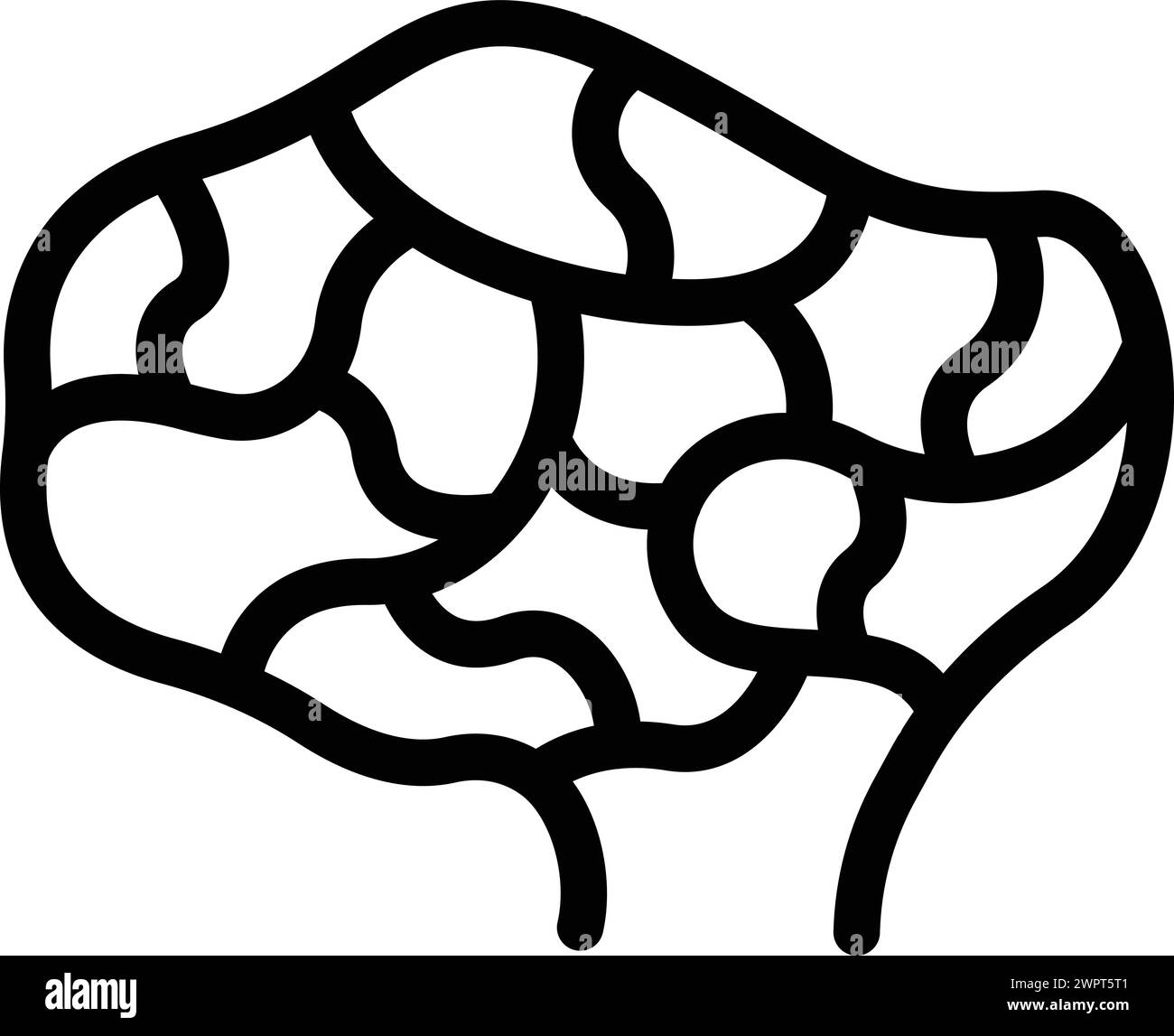 Forum session Black and White Stock Photos & Images - Alamy