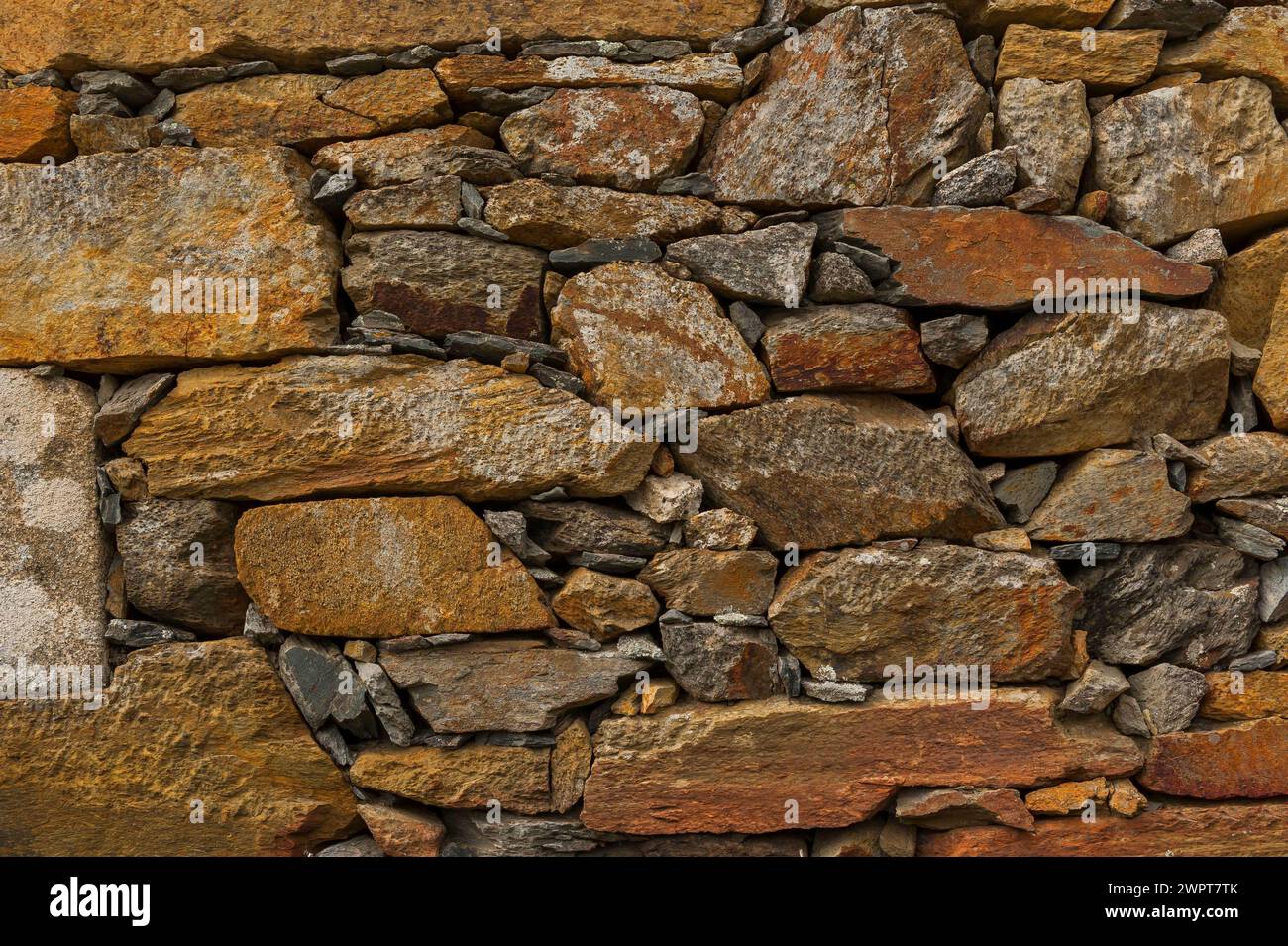 Sandstone wall, stone, sandstone, wall, wall, texture, background ...