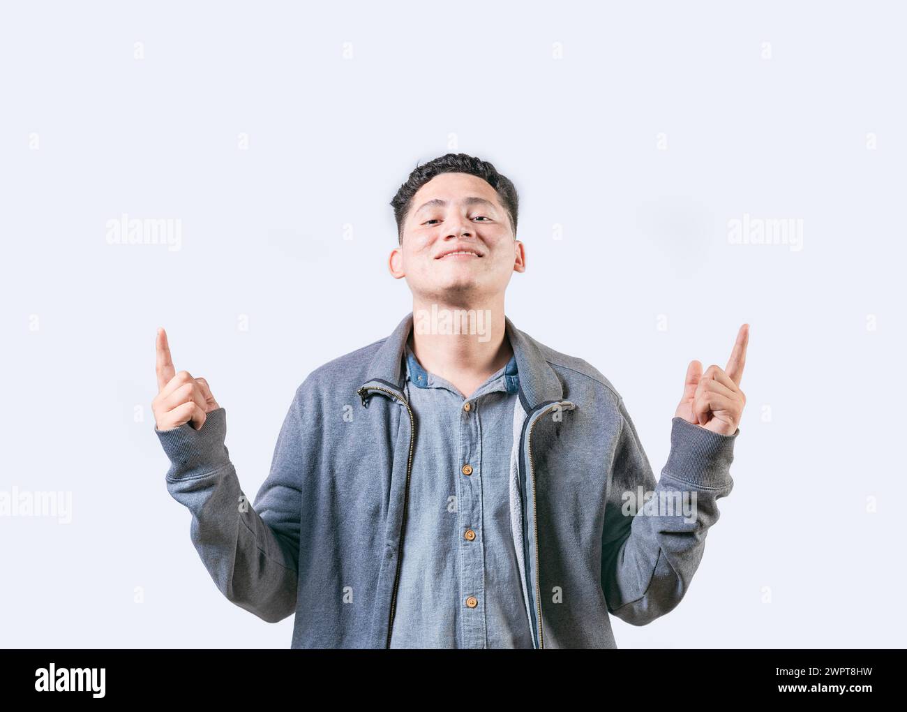 Blank space hi-res stock photography and images - Alamy