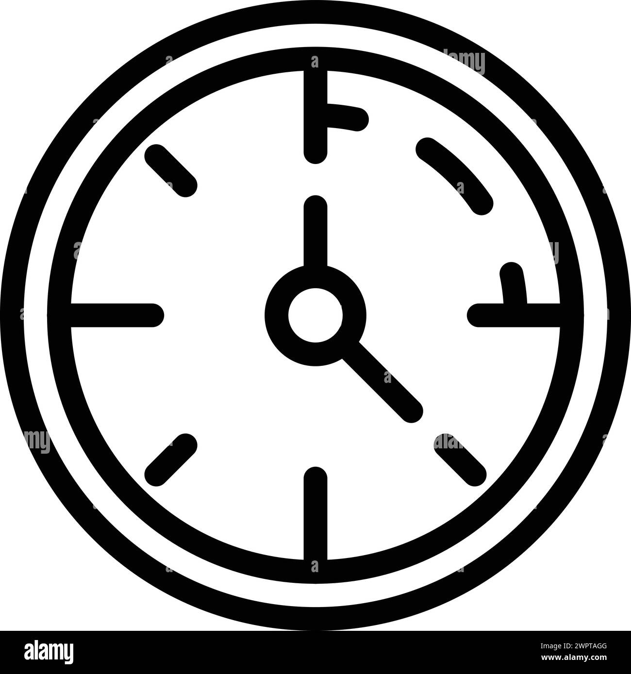 Toughened glass screen Stock Vector Images - Alamy