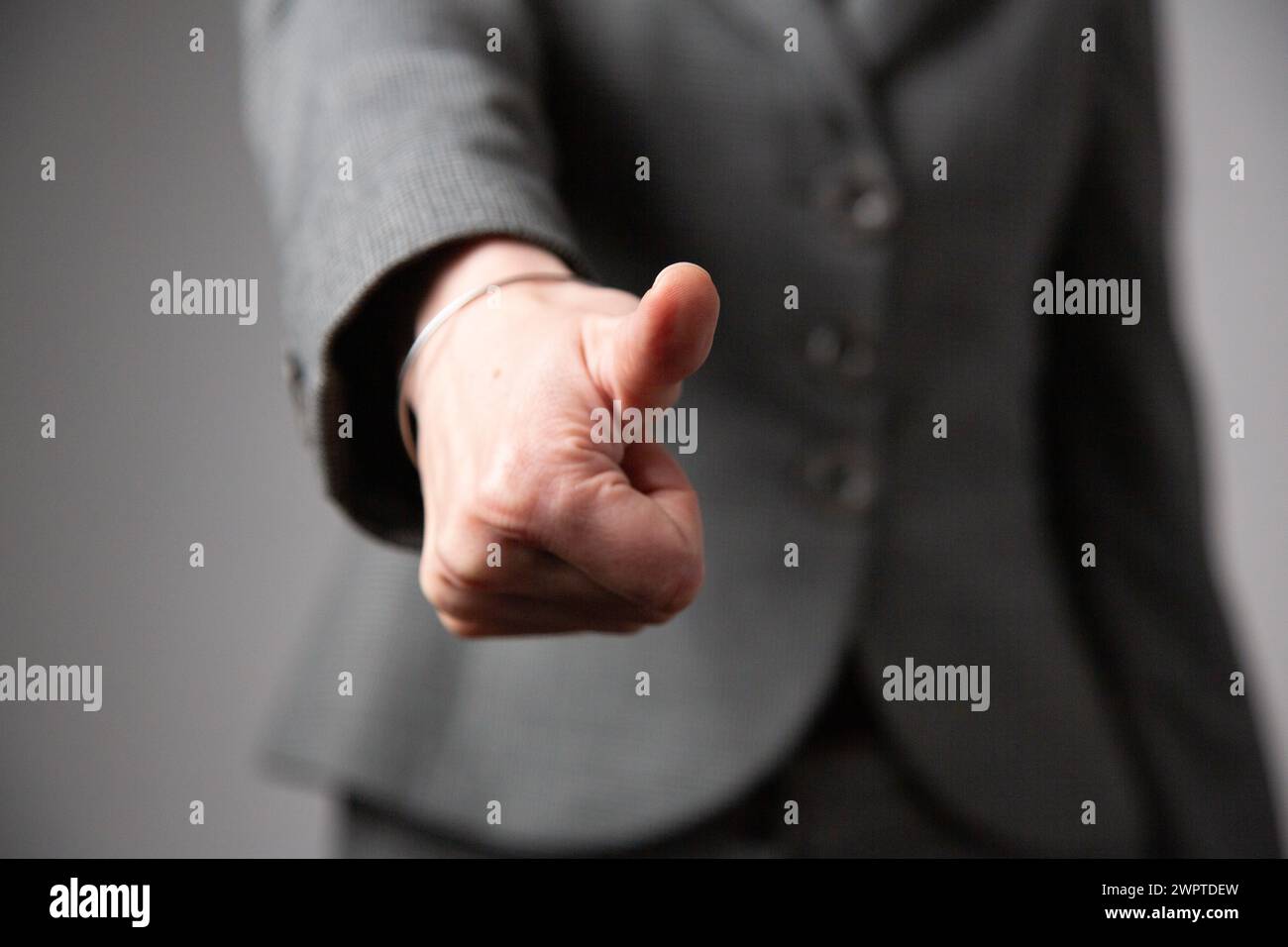 Clenched face hi-res stock photography and images - Alamy