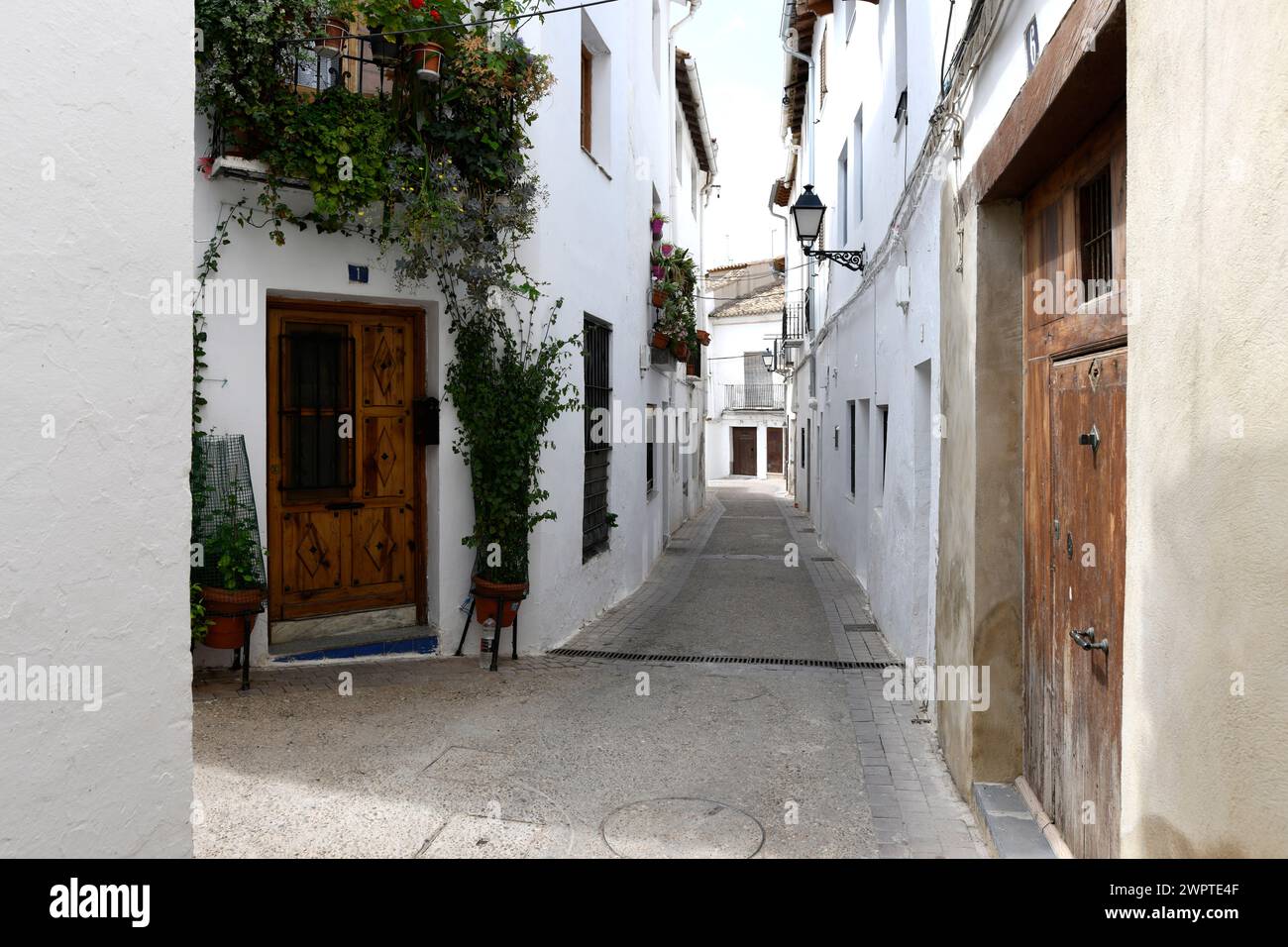 Medieval enclosure hi-res stock photography and images - Alamy