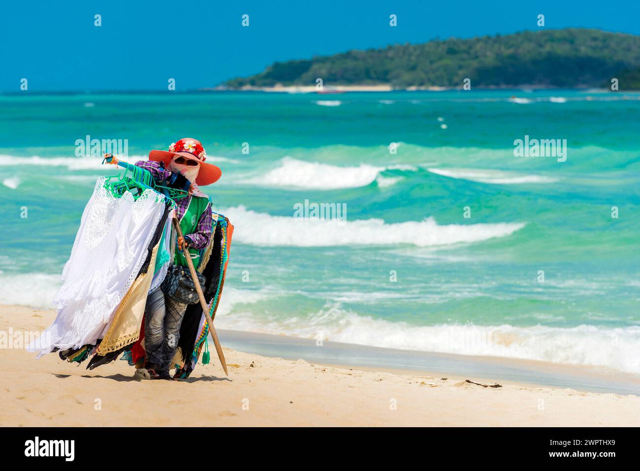 Koh symbol hi-res stock photography and images - Alamy