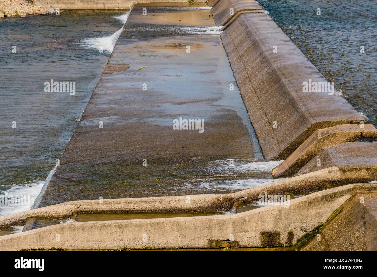 Down with the south korean hi-res stock photography and images - Alamy