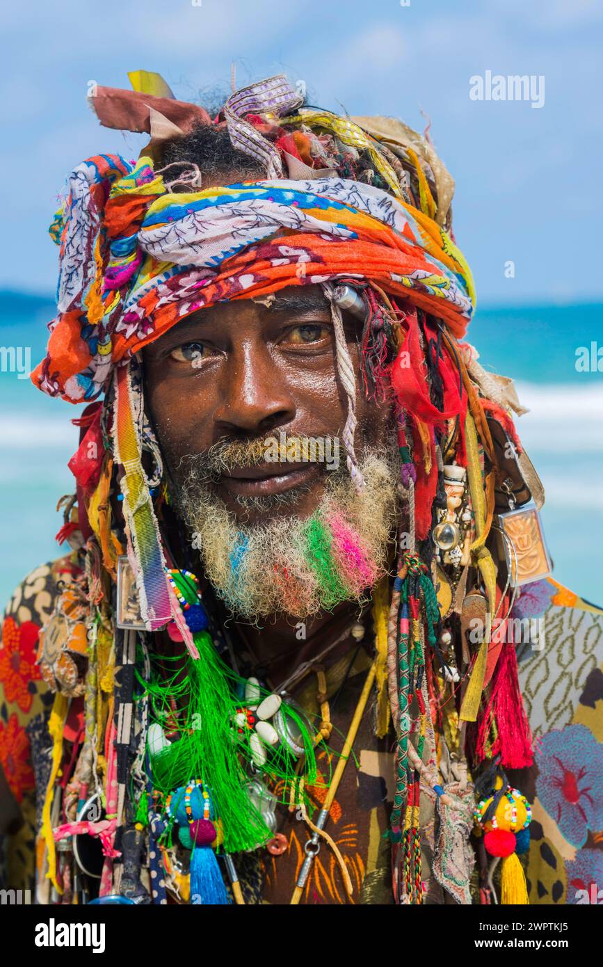 Reggae clothing hi-res stock photography and images - Alamy