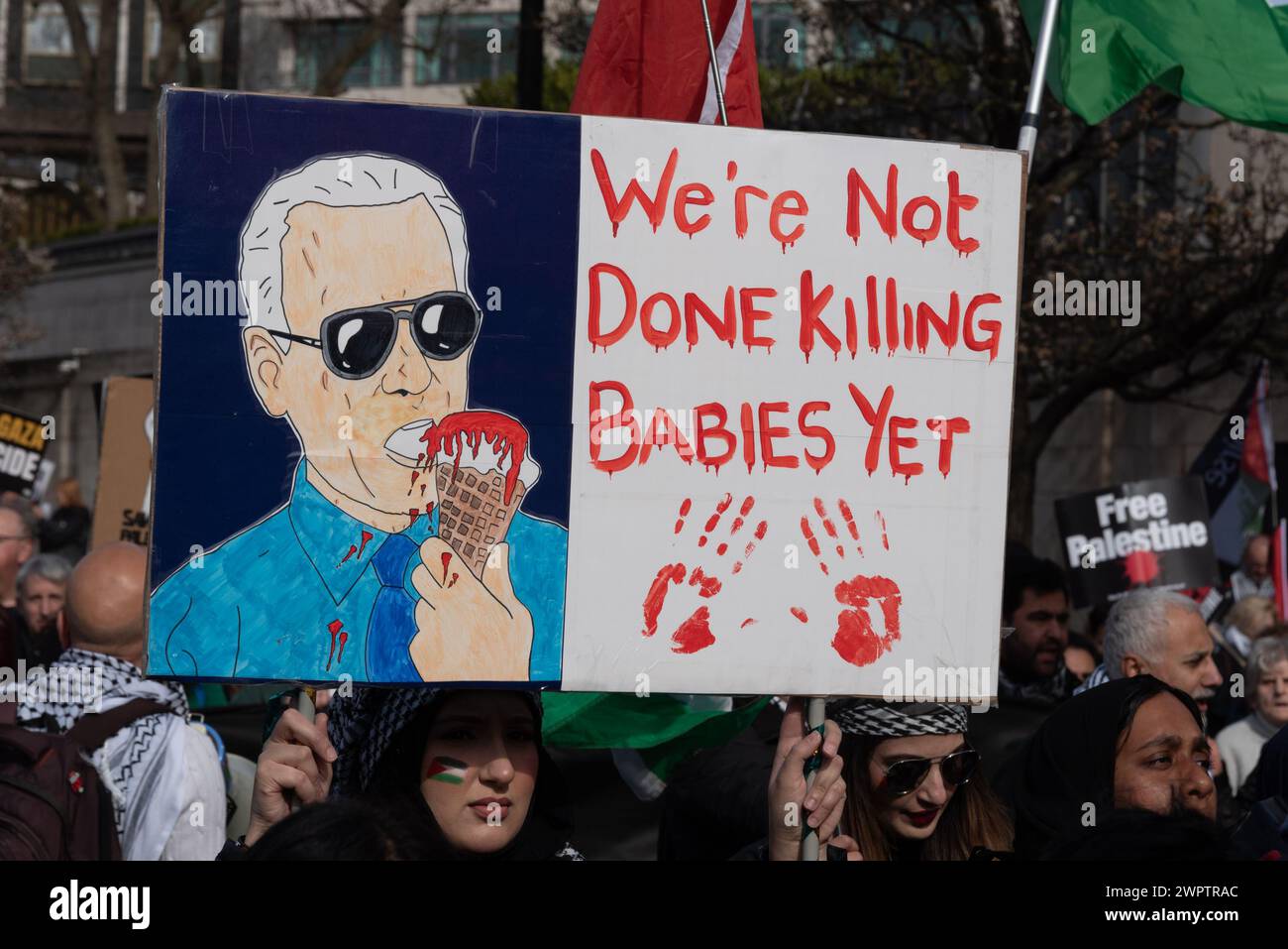 Palestine babies hi-res stock photography and images - Alamy