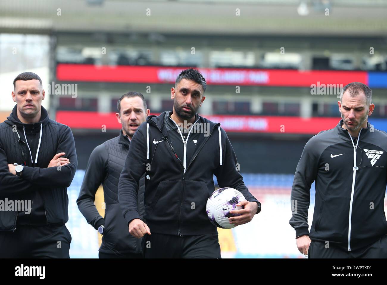 Edward gill hi-res stock photography and images - Alamy