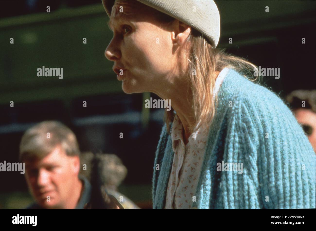 1990s tv hi-res stock photography and images - Alamy