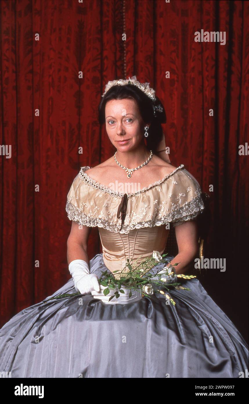 Jenny saville at hi-res stock photography and images - Alamy