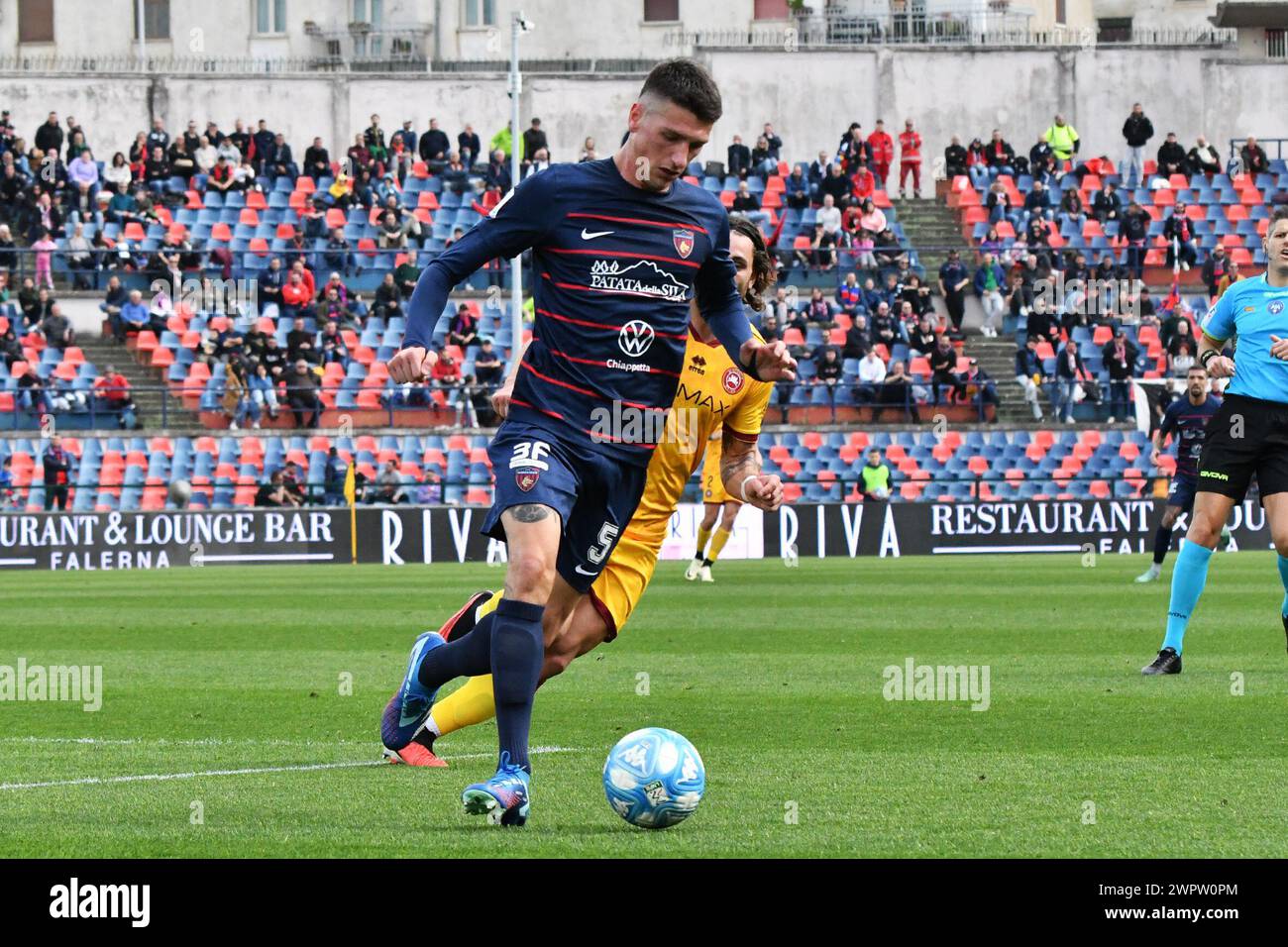 Gigi marulla hi-res stock photography and images - Alamy