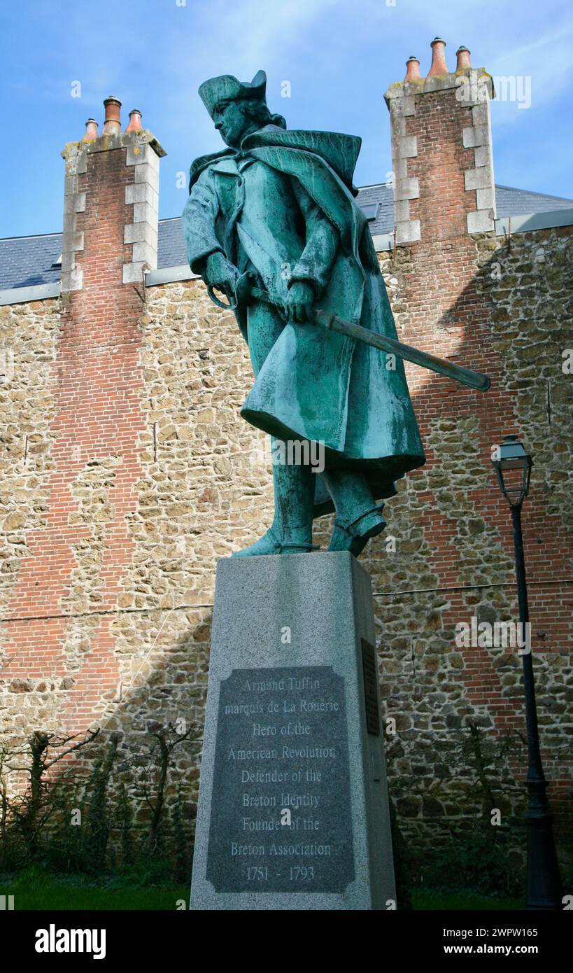 Armands legion hi-res stock photography and images - Alamy