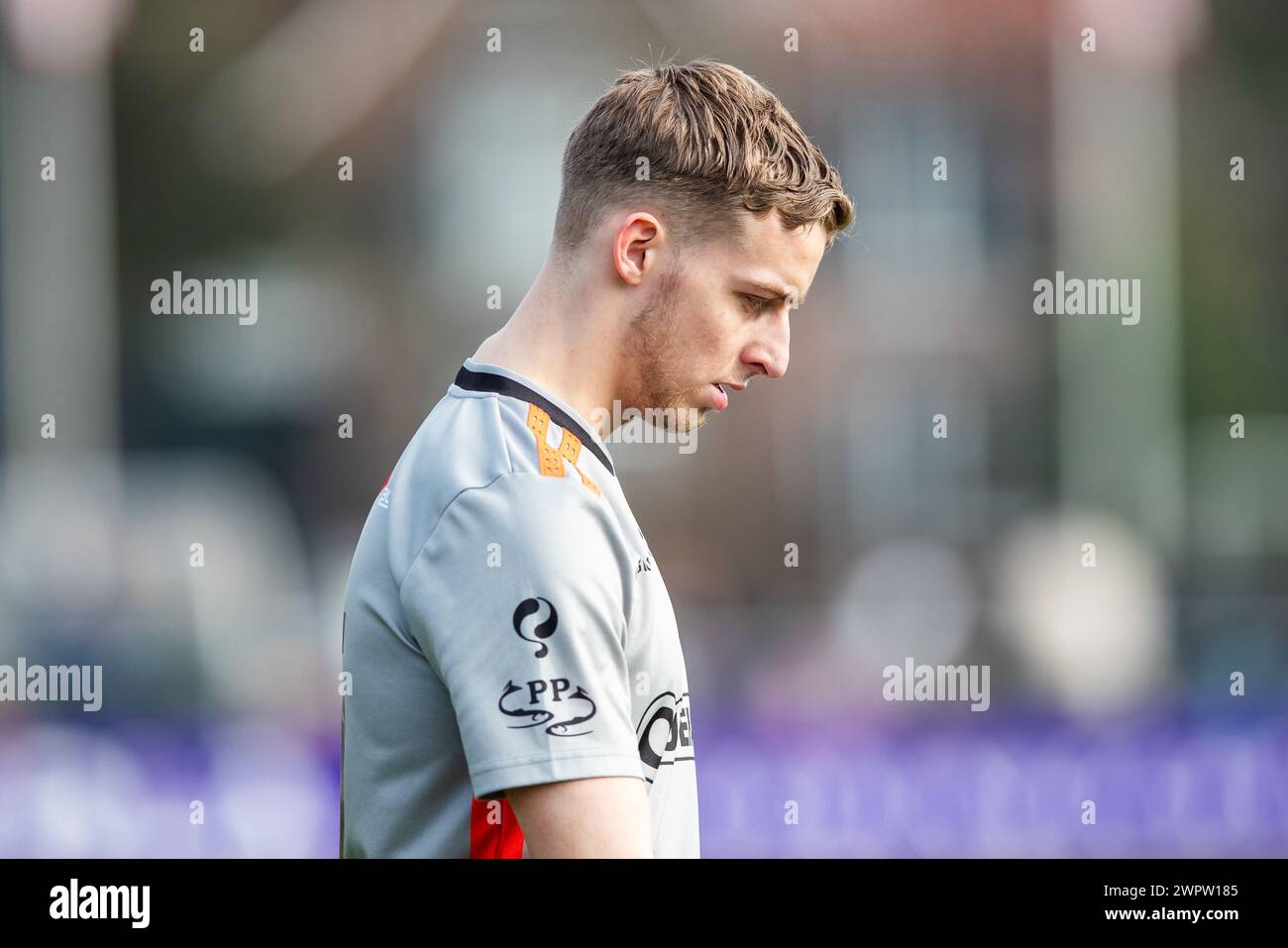 Finn janmaat hi-res stock photography and images - Alamy
