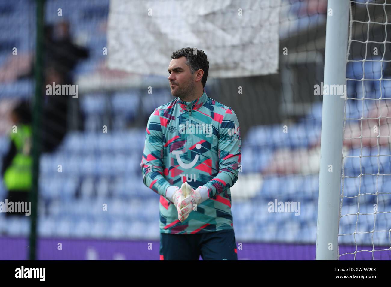 James shea 2024 hi-res stock photography and images - Alamy