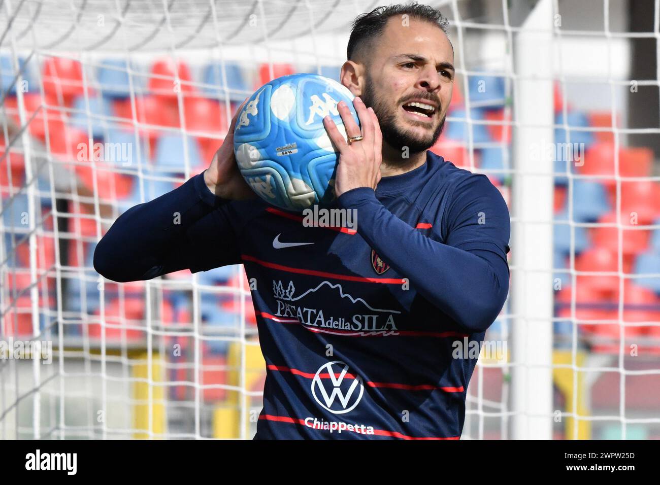 Gigi marulla hi-res stock photography and images - Alamy