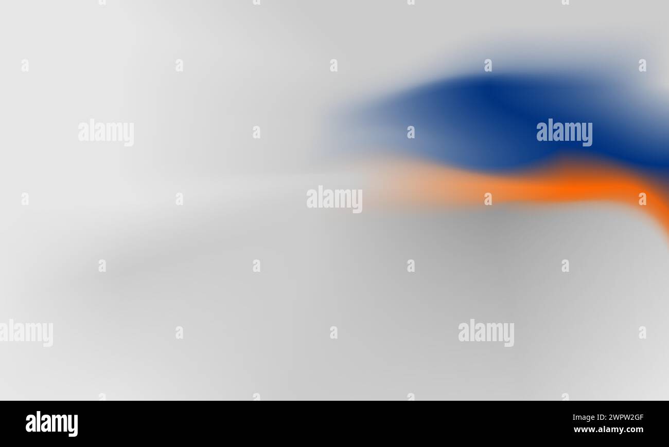 Light gray blue mesh texture Stock Vector Images - Alamy