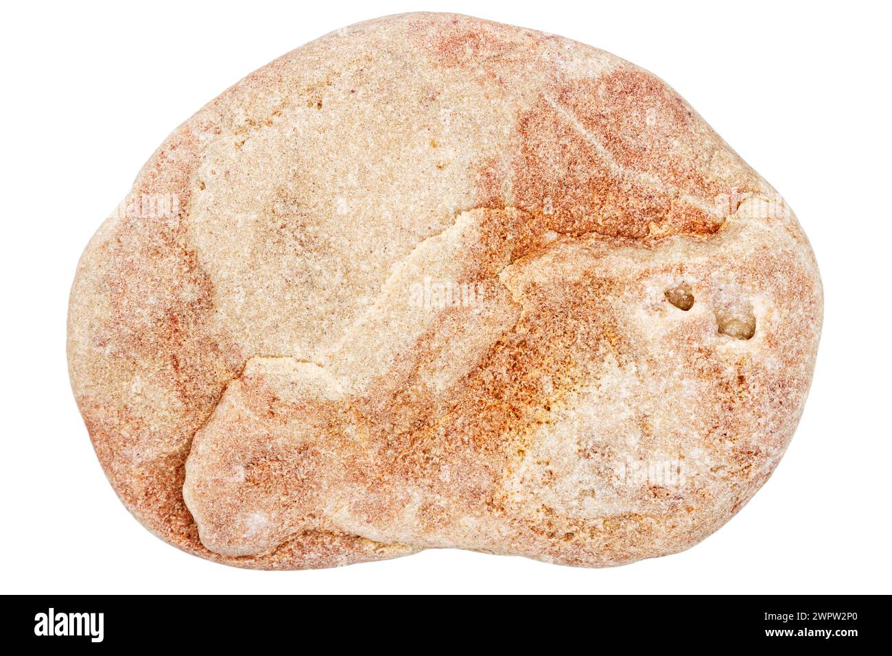 View cracked rock Cut Out Stock Images & Pictures - Alamy