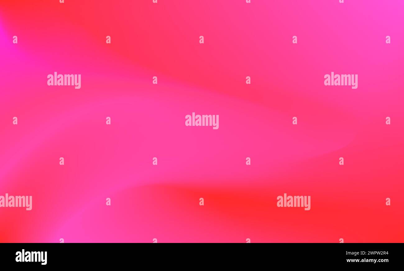 Mixing texture Stock Vector Images - Alamy