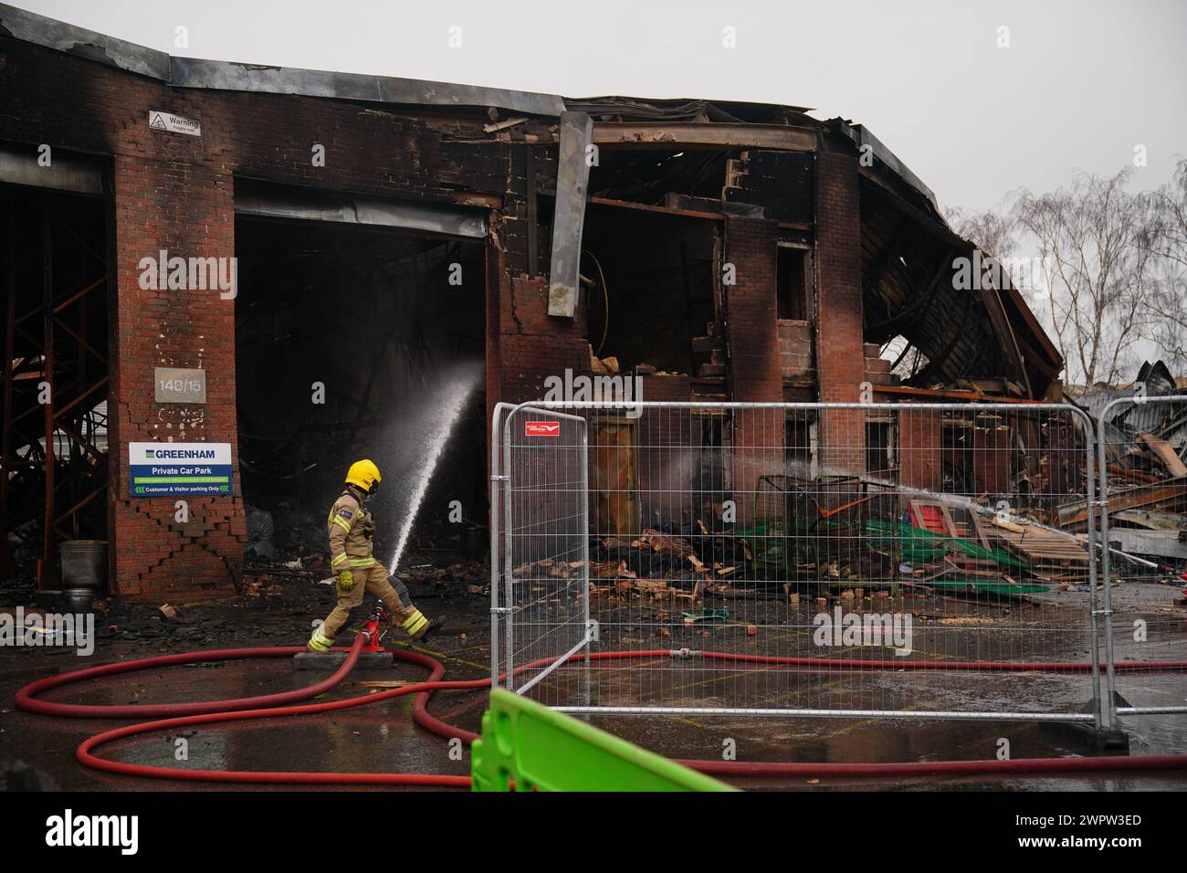 Parade 2024 scene hi-res stock photography and images - Alamy