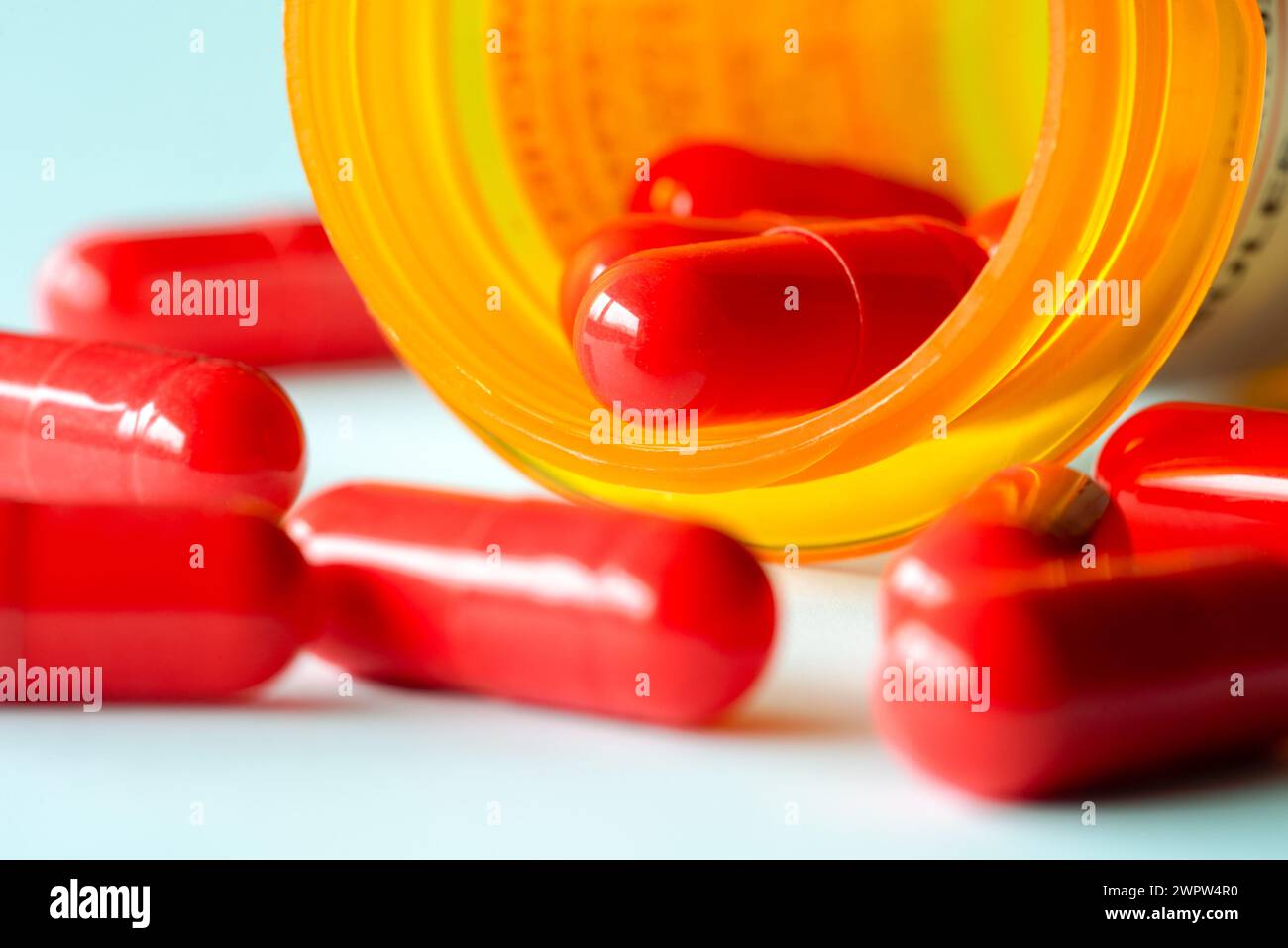 Cellulitis infection hi-res stock photography and images - Alamy