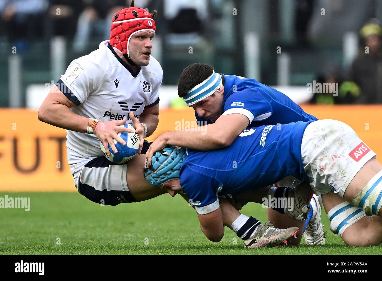 George turner hi-res stock photography and images - Alamy