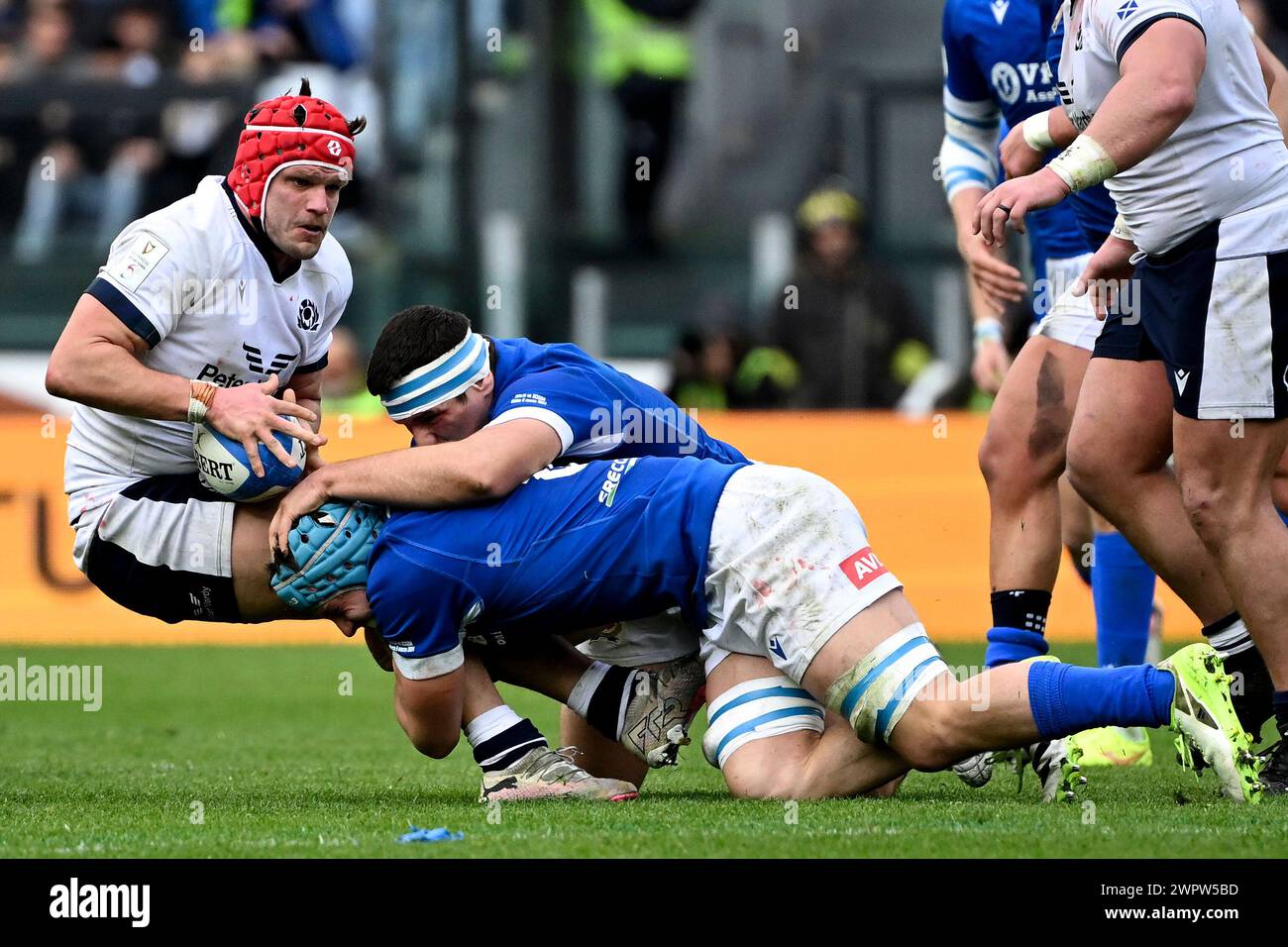 Stadio di turner hi-res stock photography and images - Alamy