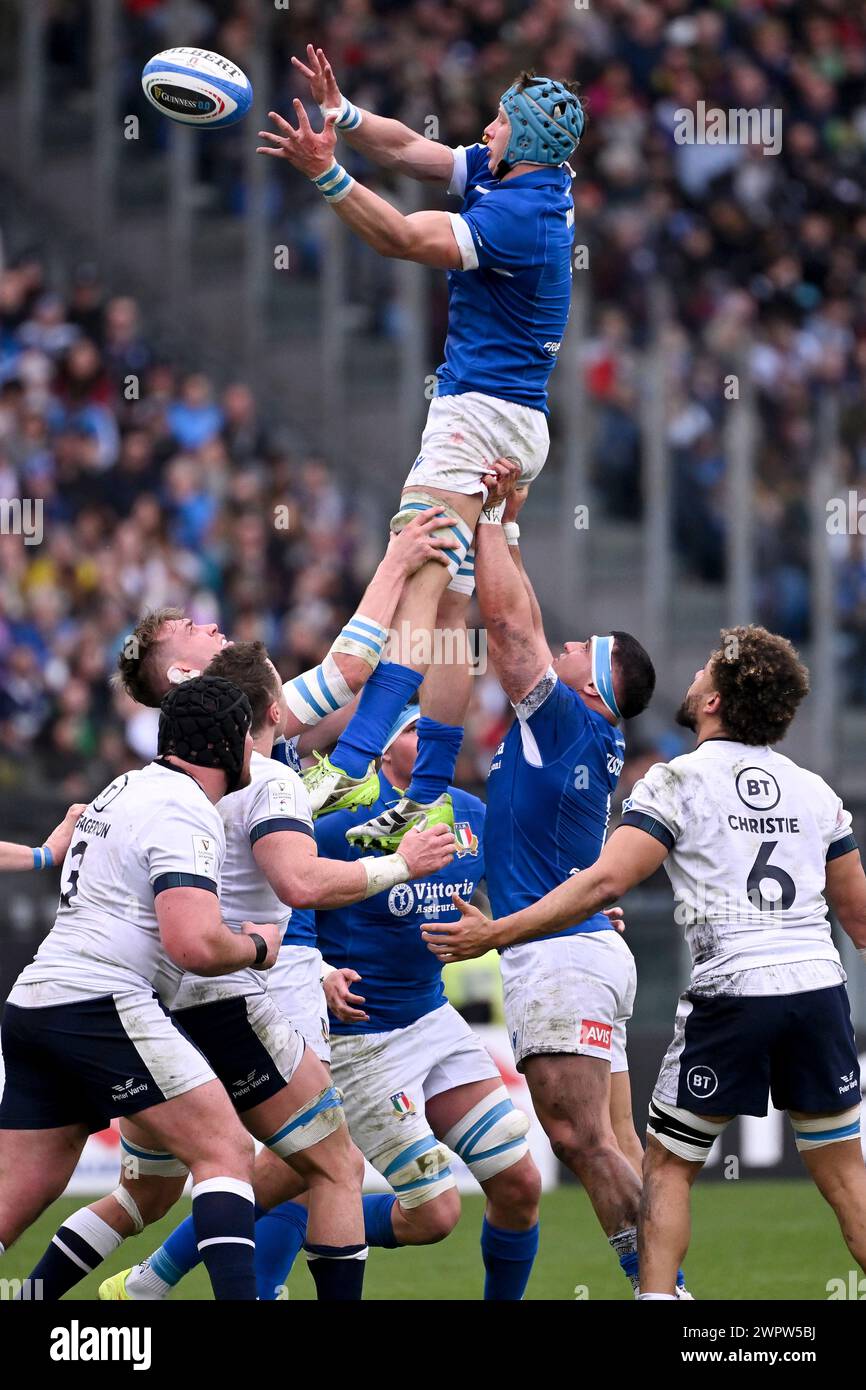 Ross vintcent hi-res stock photography and images - Alamy