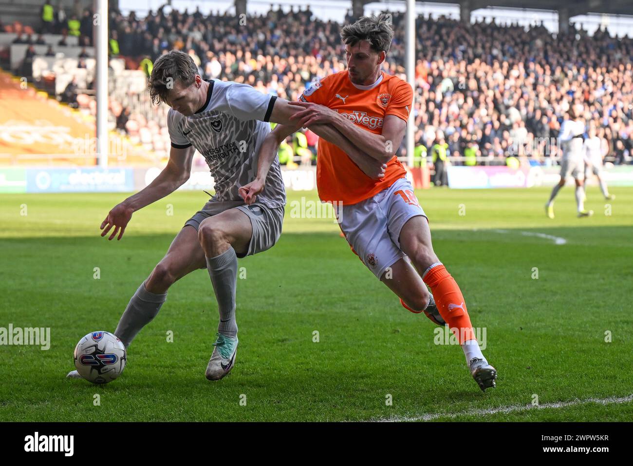 Sean beesley hi-res stock photography and images - Alamy