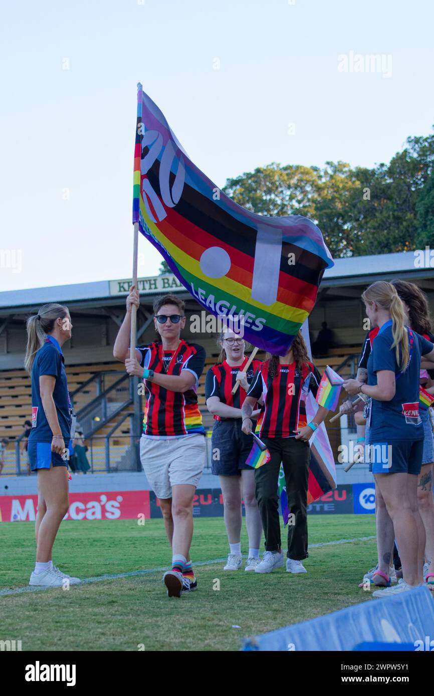 Flying bats fc hi-res stock photography and images - Alamy