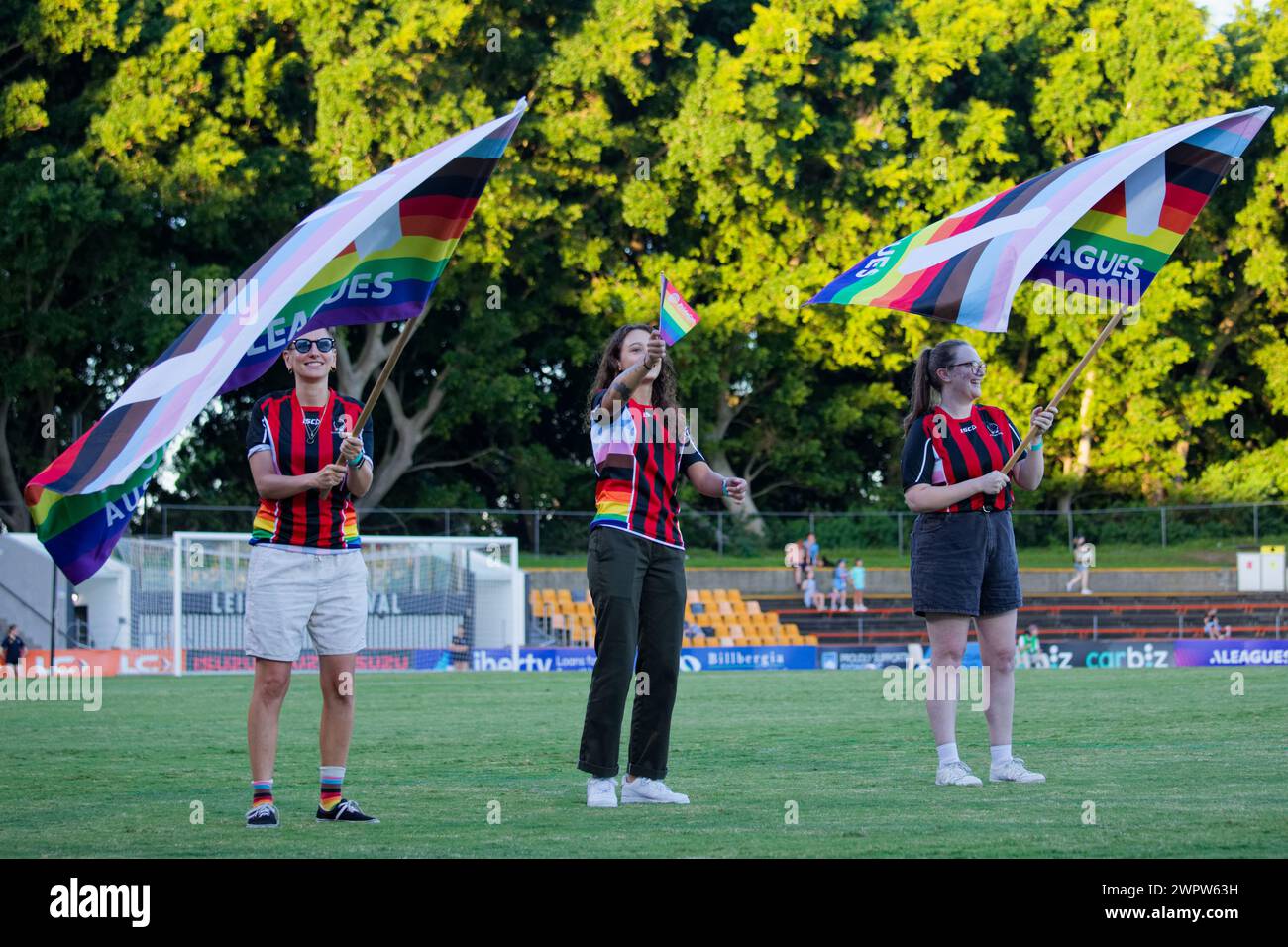 Flying bats fc hi-res stock photography and images - Alamy