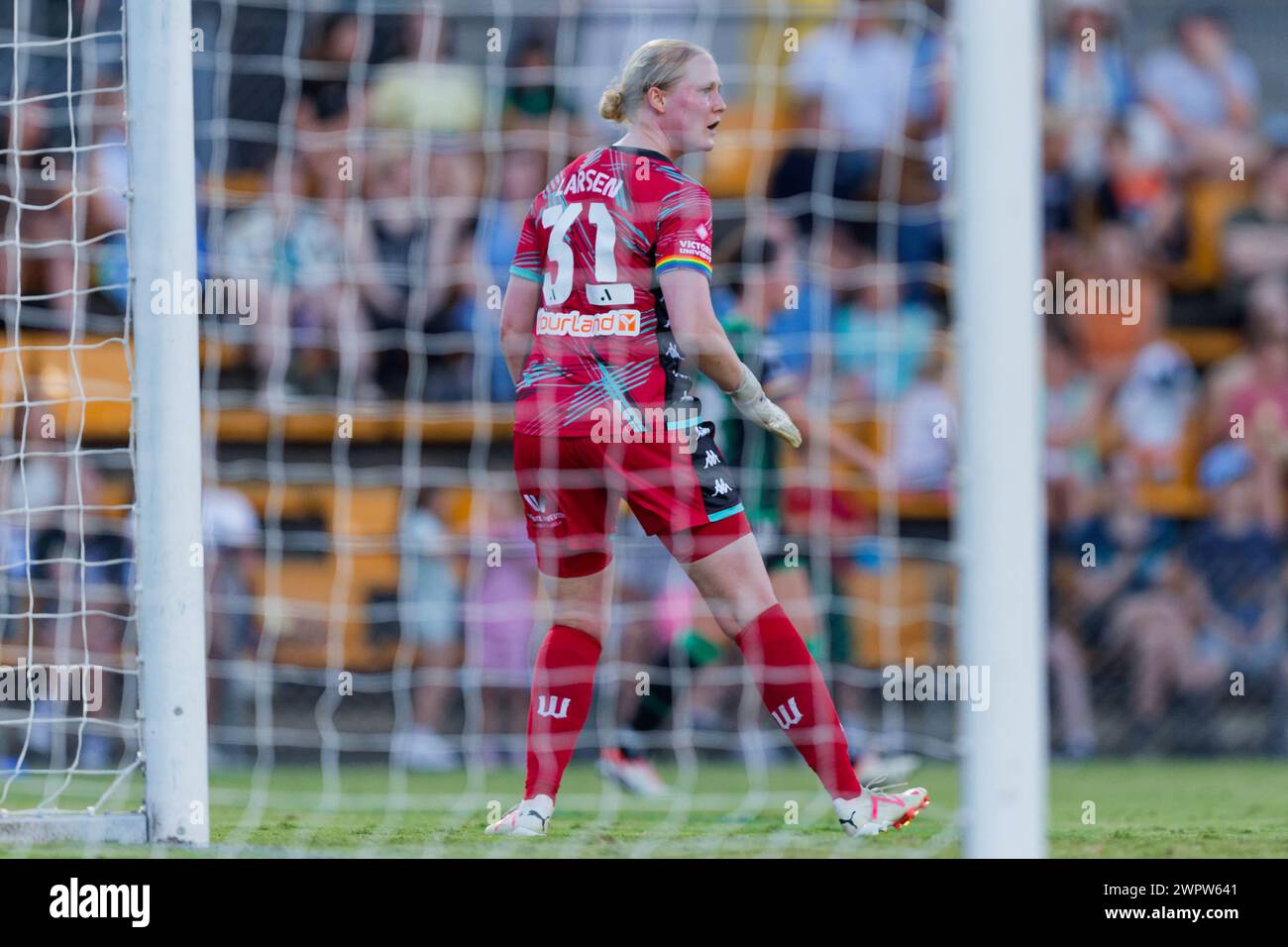 Katherine larsen hi-res stock photography and images - Alamy