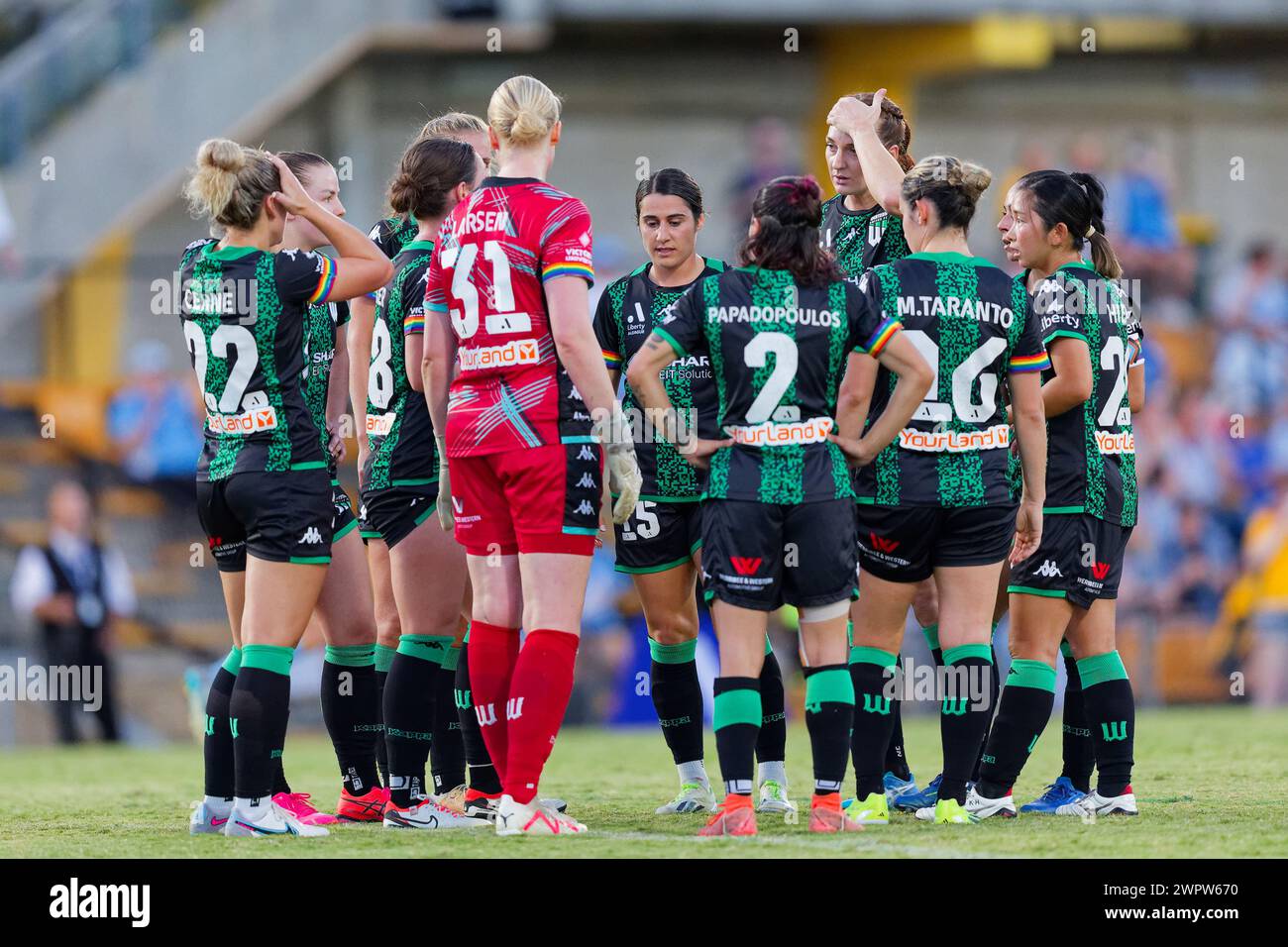 Hannah larsen hi-res stock photography and images - Alamy