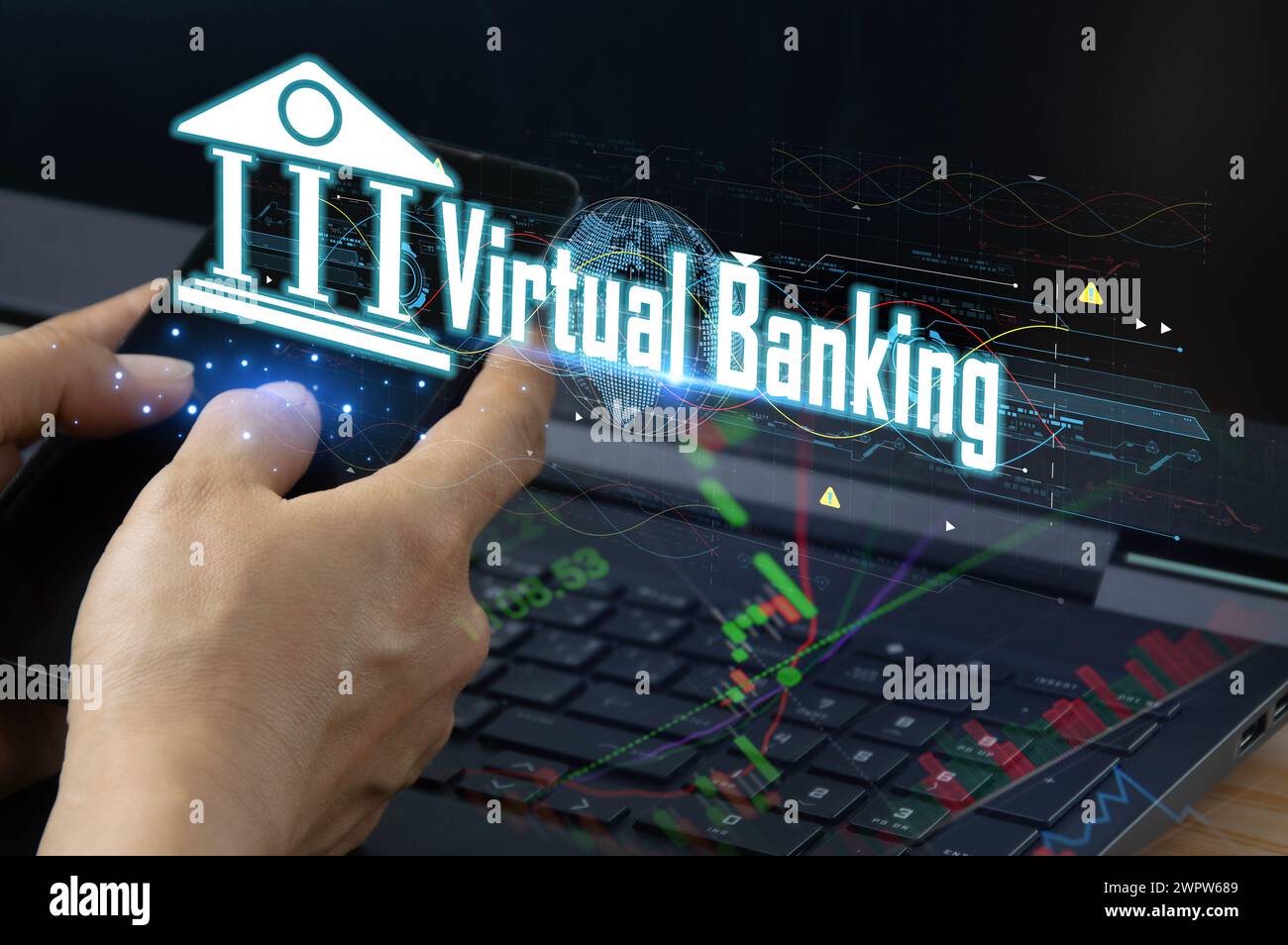 Payment networks hi-res stock photography and images - Alamy