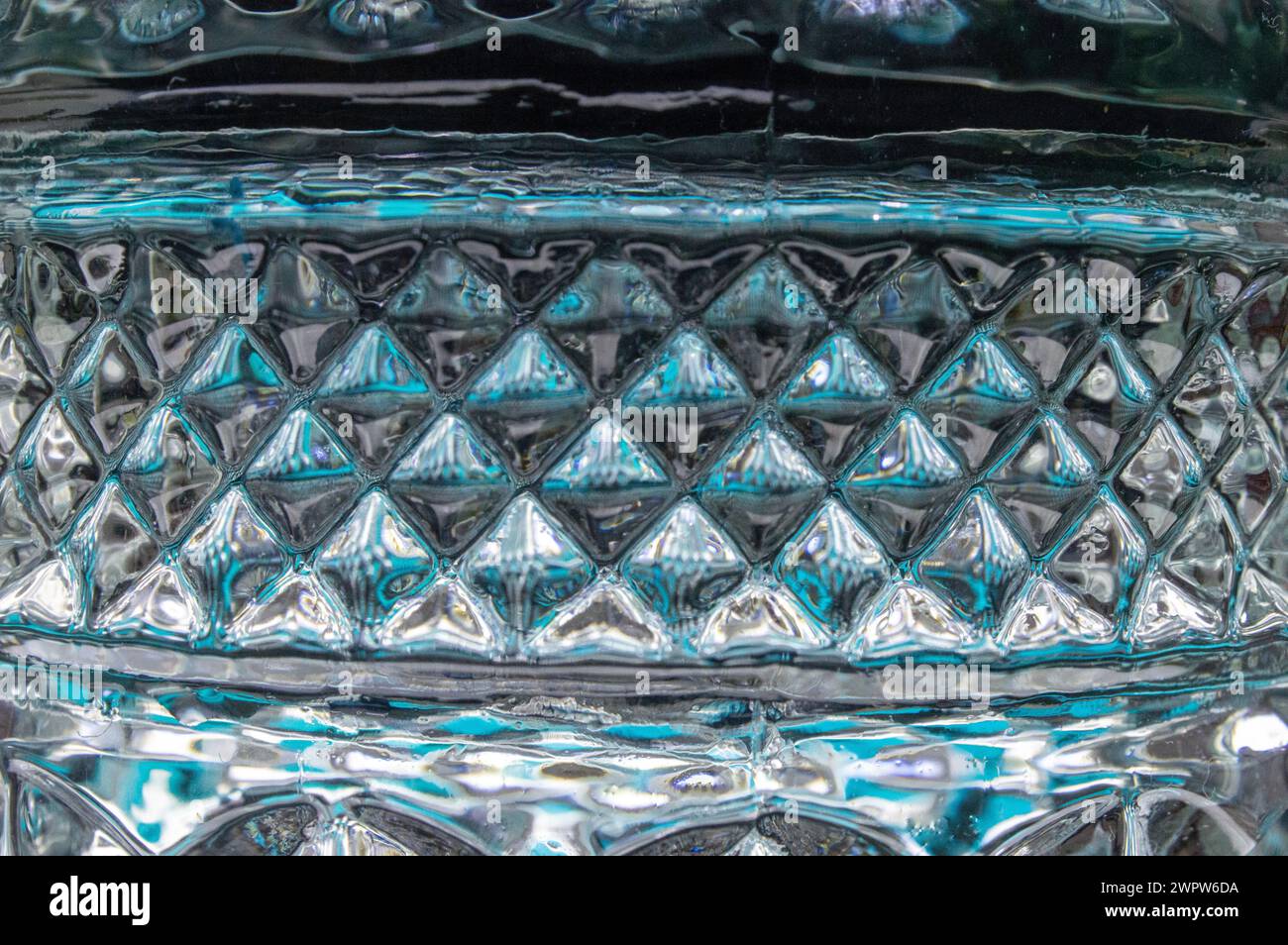 Textura texture hi-res stock photography and images - Alamy