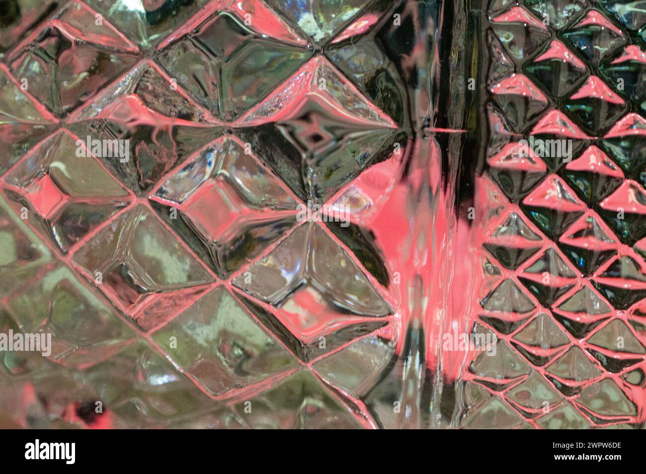 Textura texture hi-res stock photography and images - Alamy