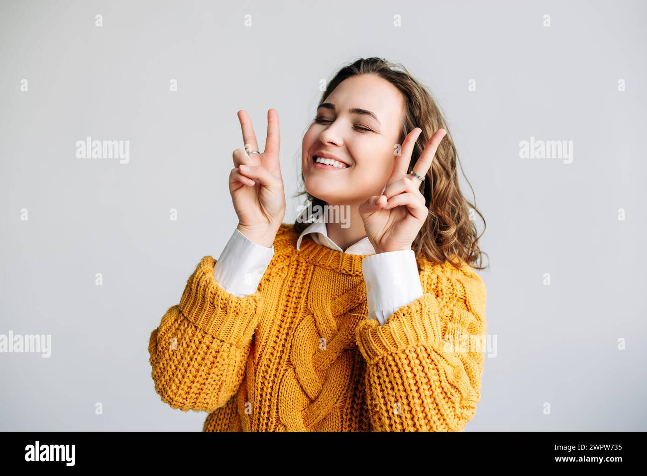 Lively disposition hi-res stock photography and images - Alamy