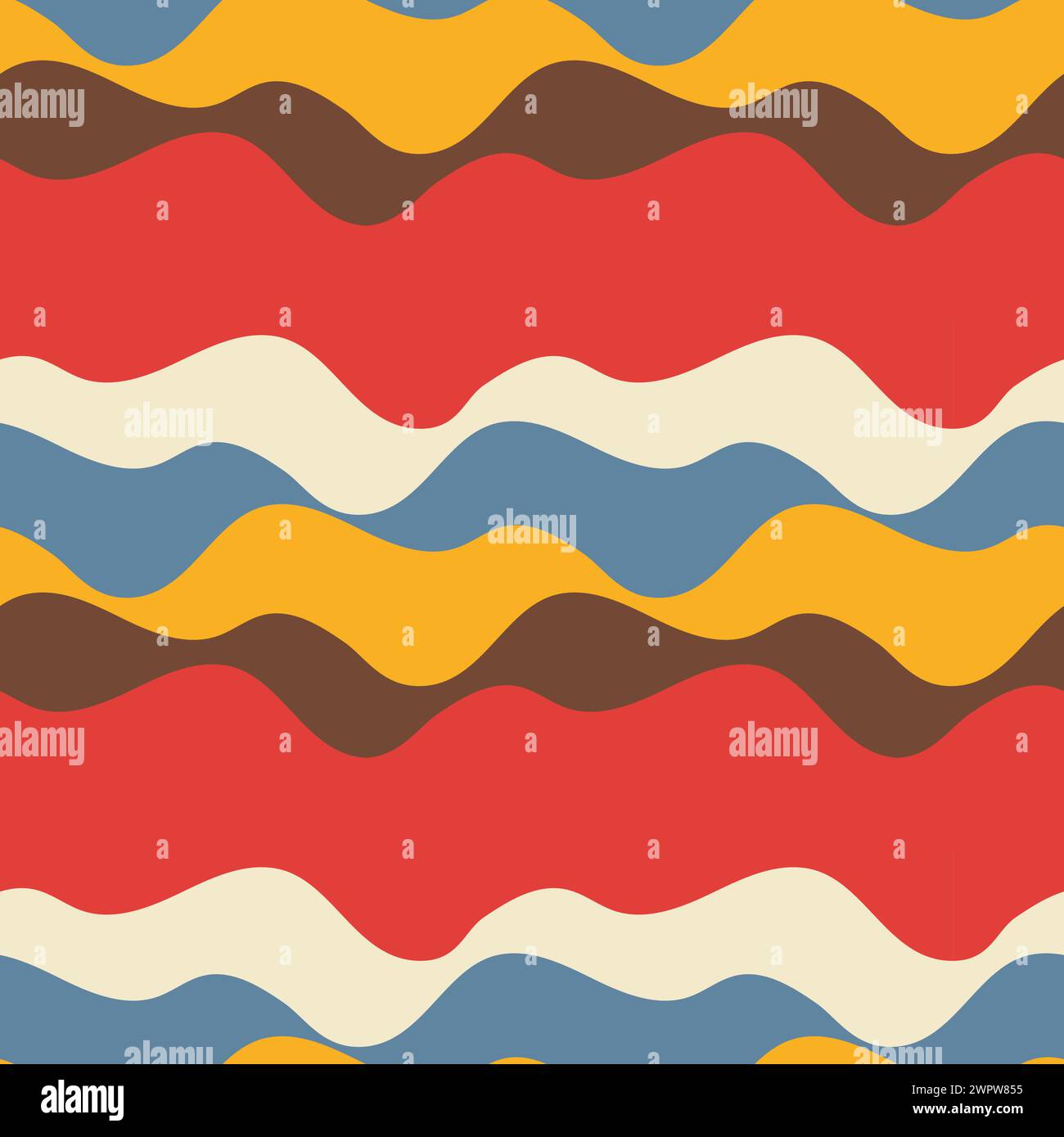 Hippie pattern texture fabric hi-res stock photography and images - Alamy