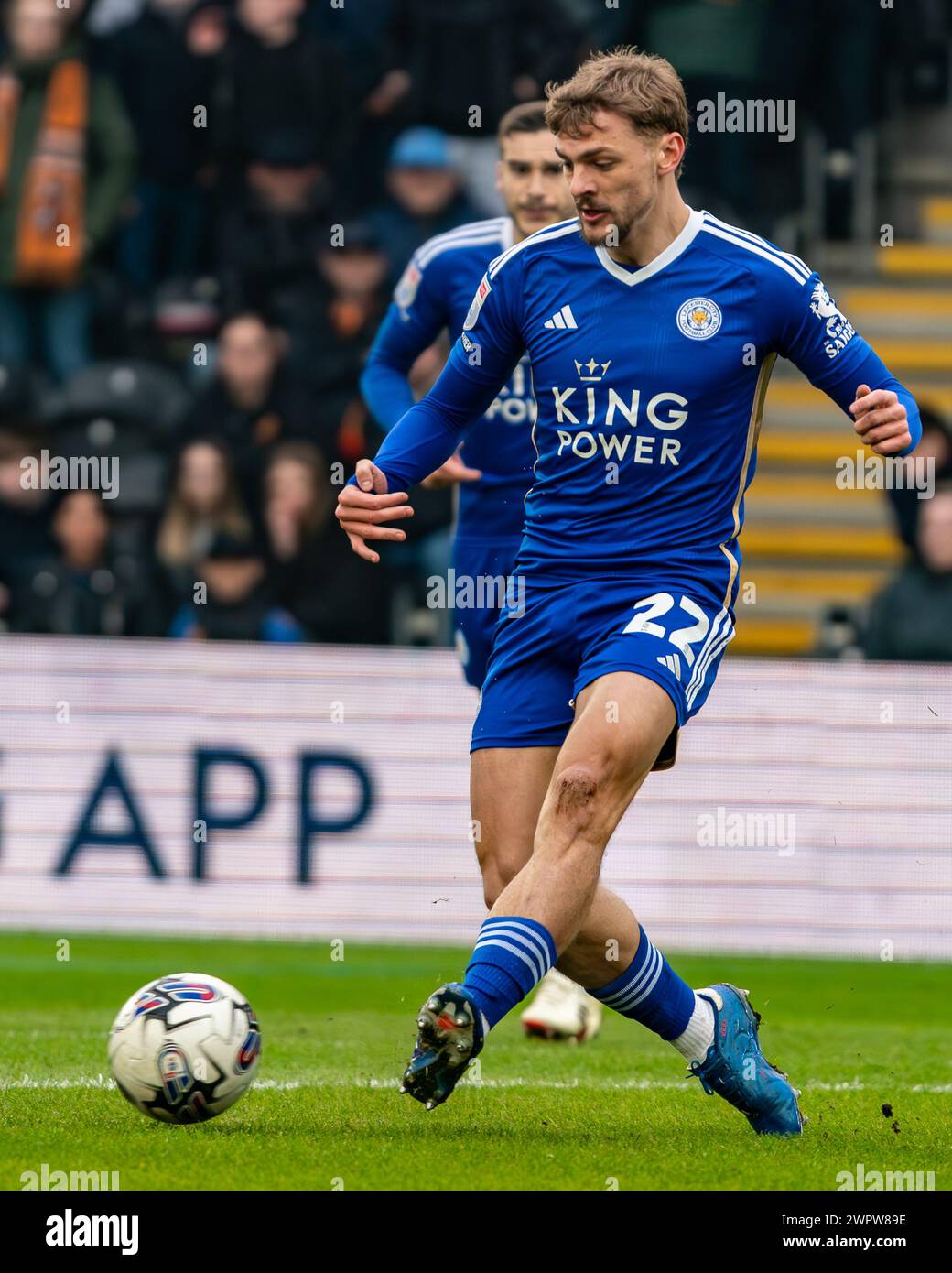 Kiernan dewsbury hall 2024 hi-res stock photography and images - Alamy