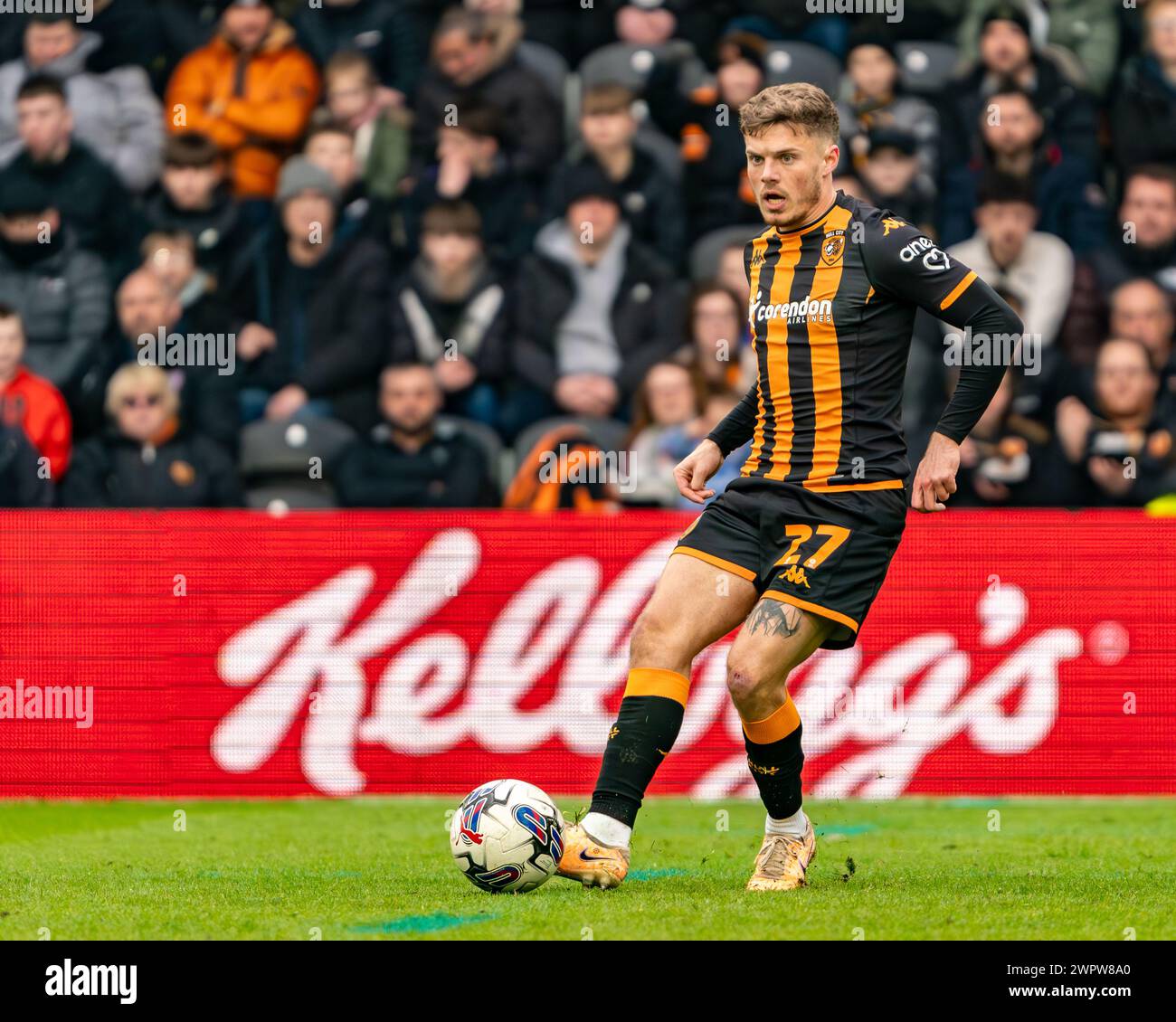 Regan slater hi-res stock photography and images - Alamy