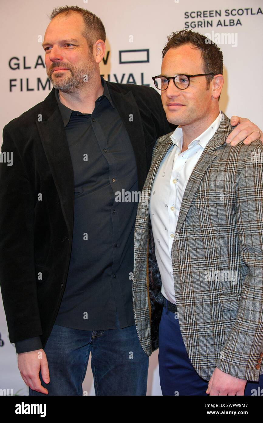 Philip kalin hajdu hi-res stock photography and images - Alamy