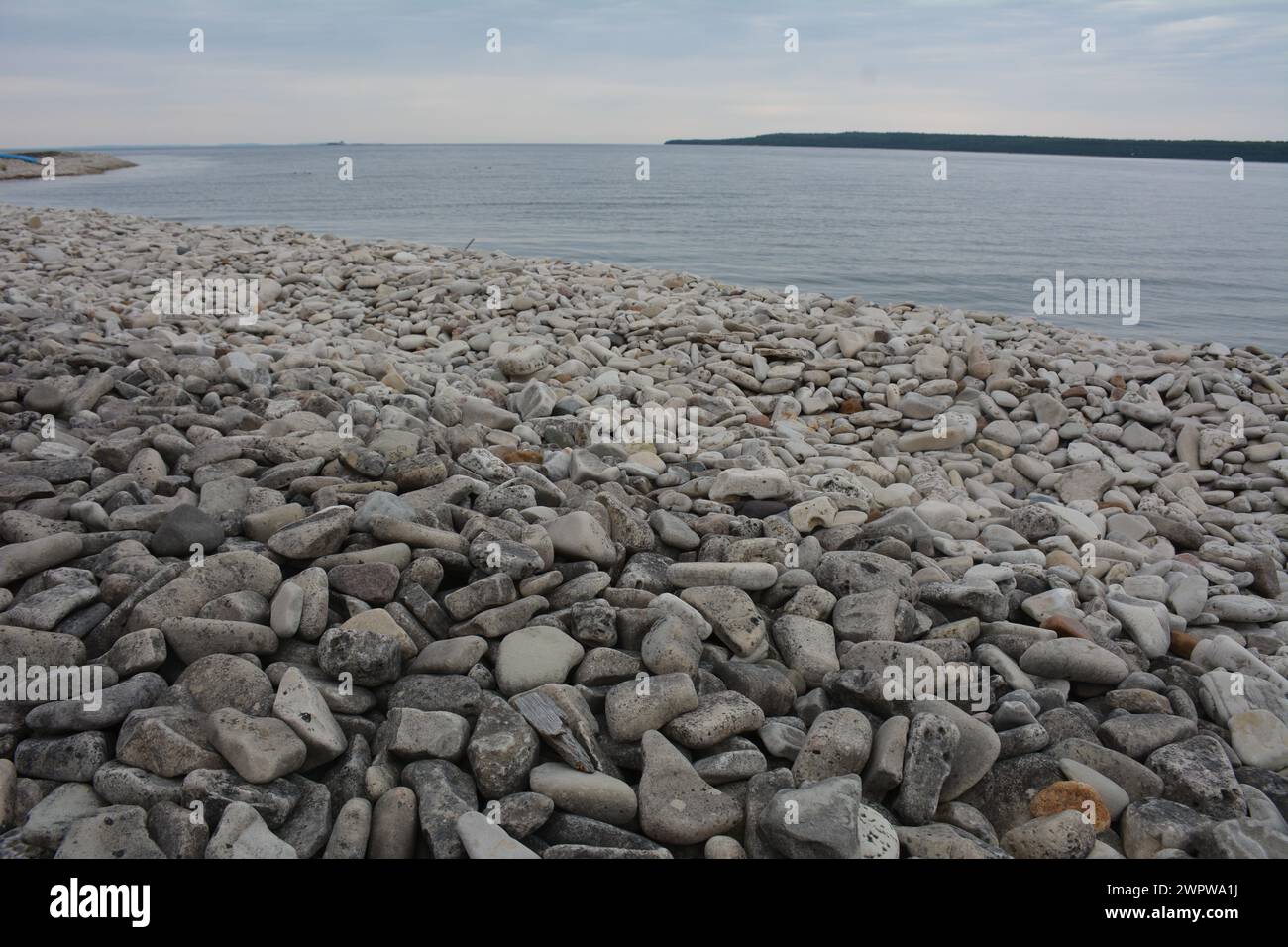 Meldrum hi-res stock photography and images - Alamy