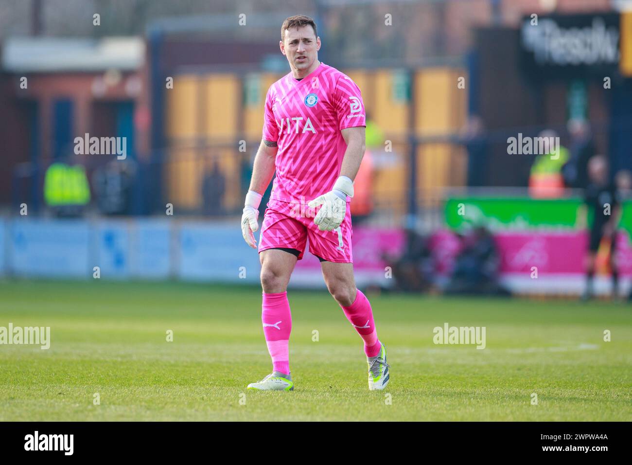 Ben hinchliffe hi-res stock photography and images - Alamy