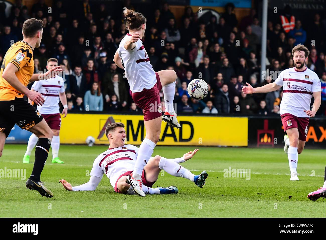 Ben fox 8 hi-res stock photography and images - Alamy