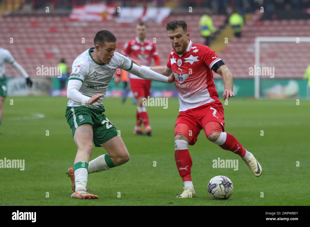 Jack moylan lincoln city hi-res stock photography and images - Alamy