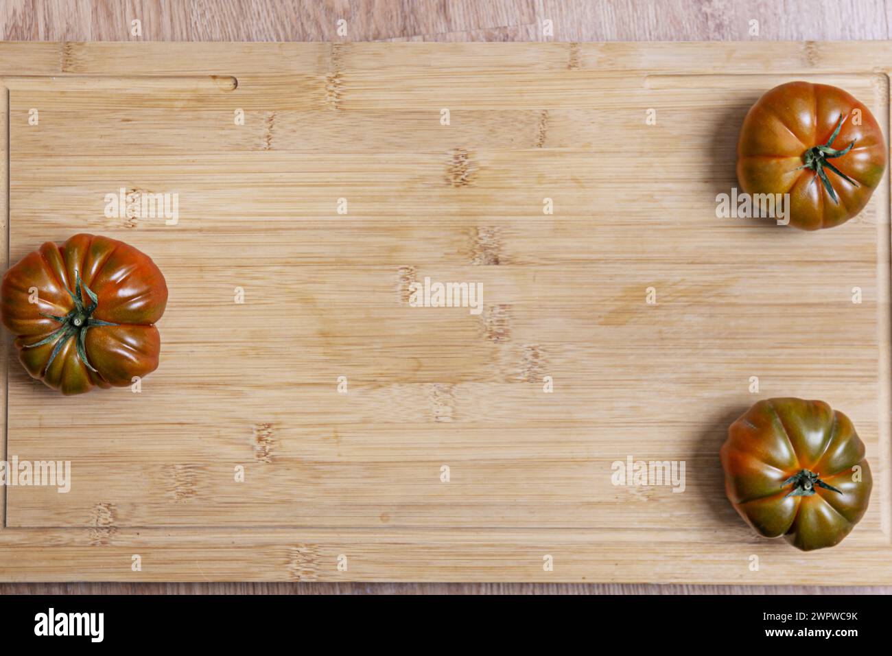 Artificial selection hi-res stock photography and images - Alamy