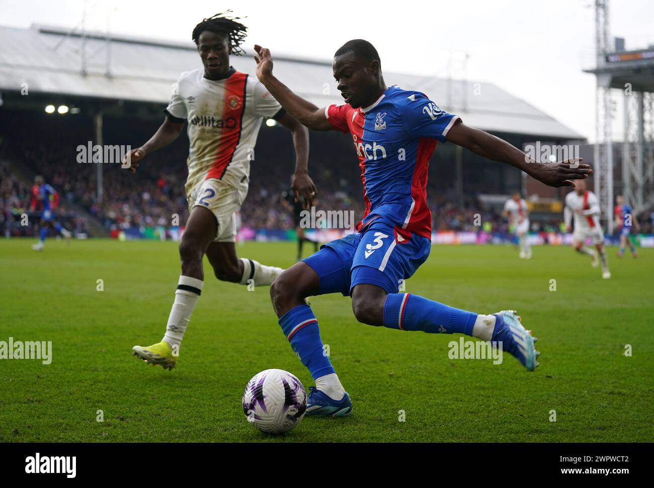 Issa kabore 2024 hi-res stock photography and images - Alamy