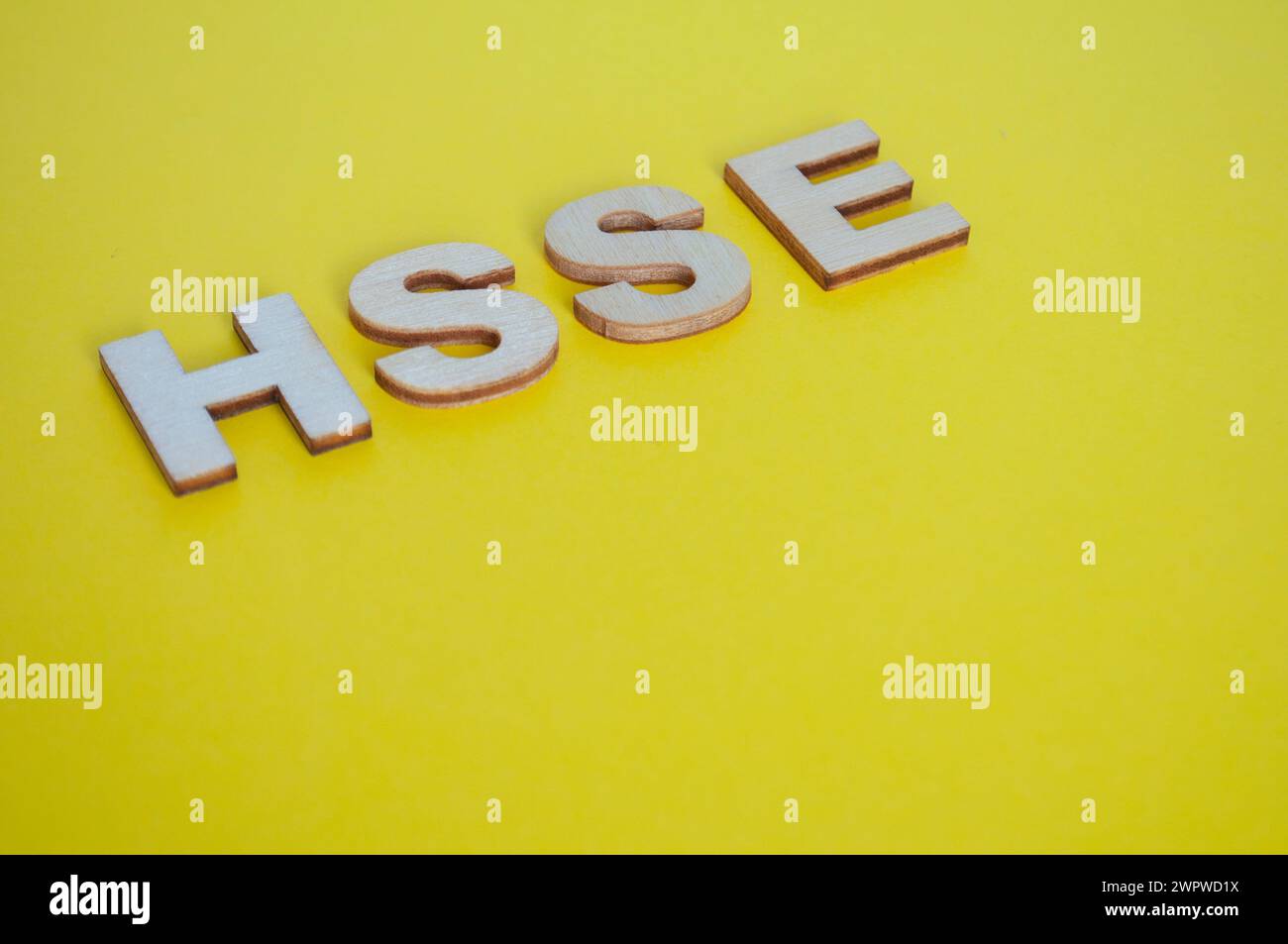 Resilience and adaptability hi-res stock photography and images - Alamy